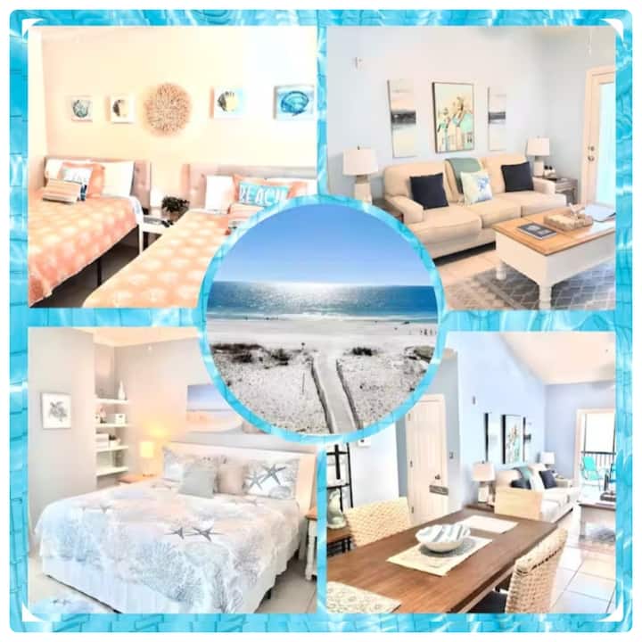 Stylish Foley Escape, Near Beach, Sportsplex, Owa - Foley, AL