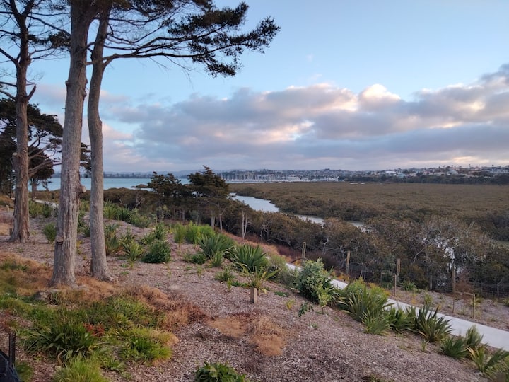 Waterfront Gem, Home Away From Home - 