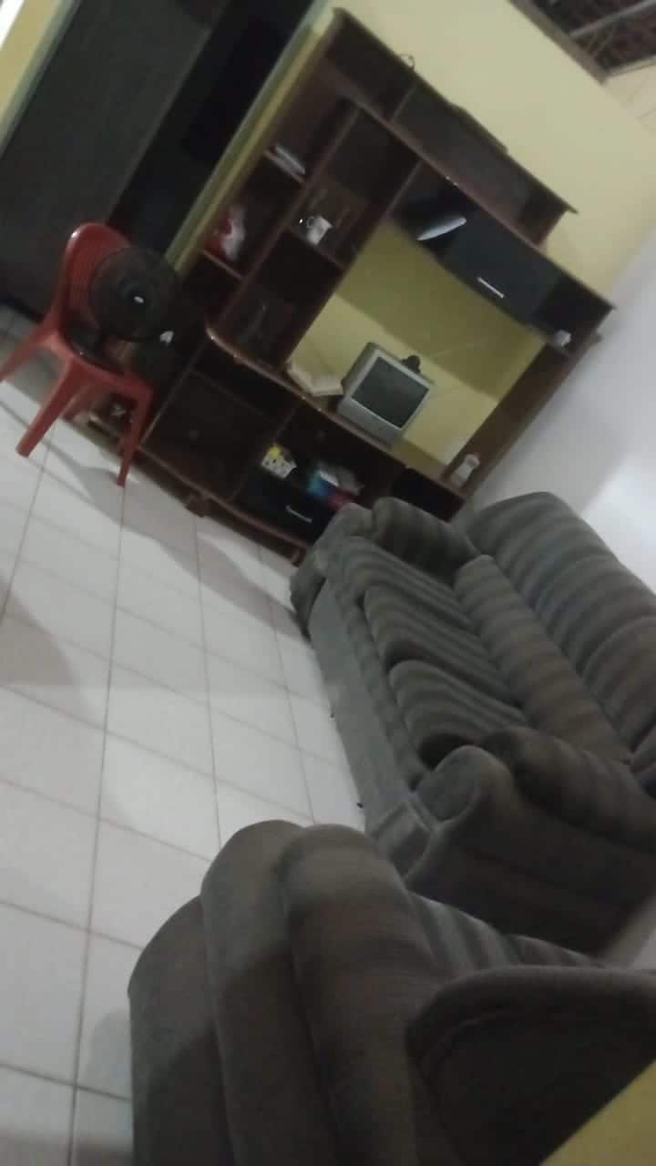 Casa De Praia Para Temporada - Maragogi