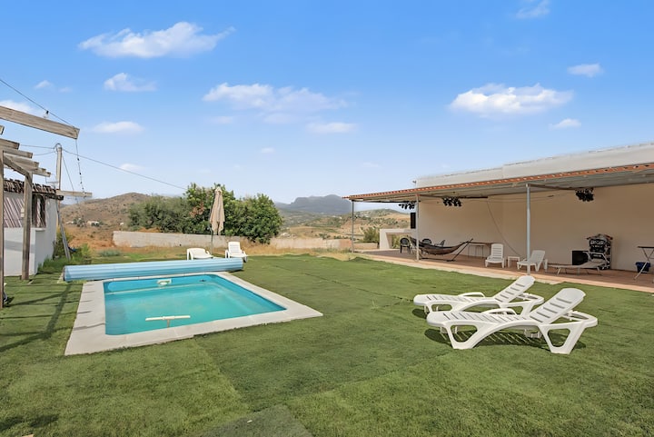 Jingtu Wellness & Spa Complex - Comares