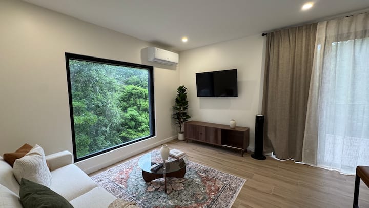 Firefly Cabin 20 Minutes From Uvf Airport & Pitons - Santa Lucía