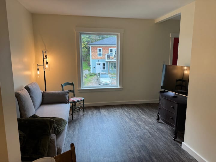 Montpelier Launchpad! Quick Walk To All Downtown! - Montpelier, VT