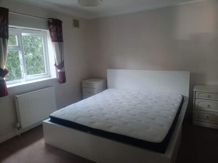 Annexe At Innisfree - Sevenoaks