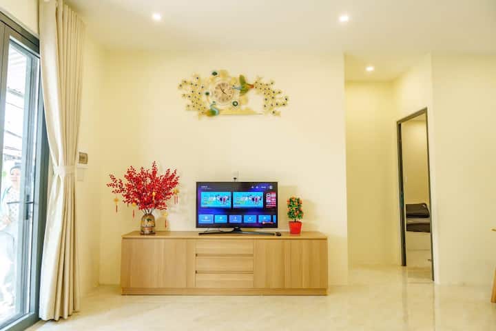 Bạn Muốn Trải Nghiệm Cuộc Sống Làng địA Phương - Phú Quốc