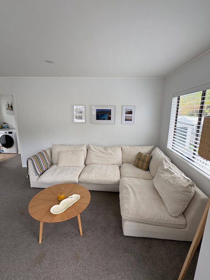 Windsor Retreat - Pauanui