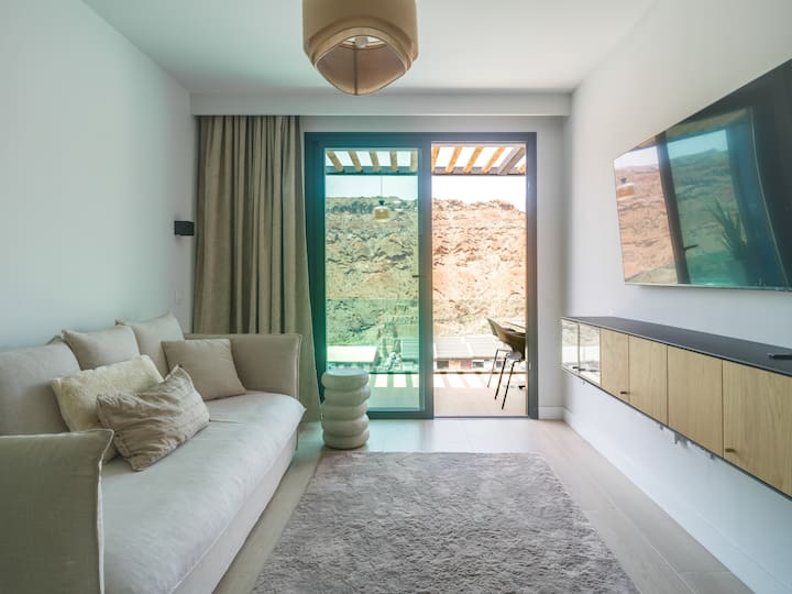 Premium Gran Oasis 54 - la Grande Canarie