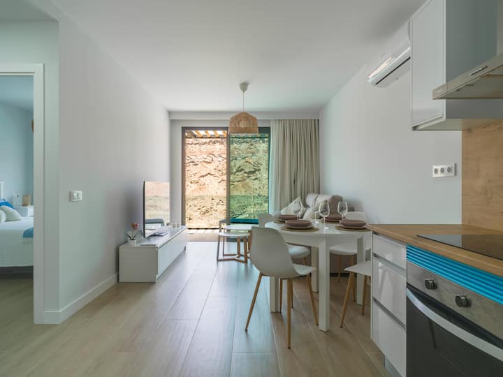 Premium Gran Oasis 57 - Gran Canaria