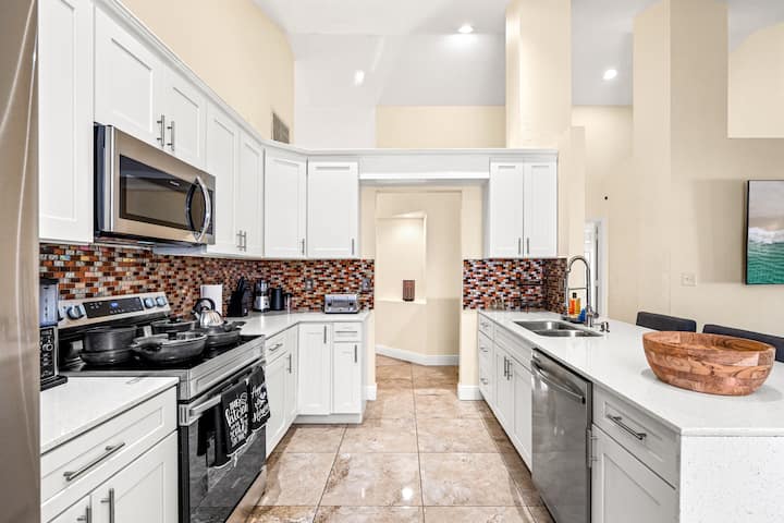 Meadowlark Residence 2 - Royal Palm Beach, FL