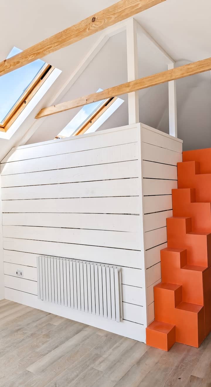 Design-led | Outdoor Soaking Tub | Sleeps 6 - Bournemouth