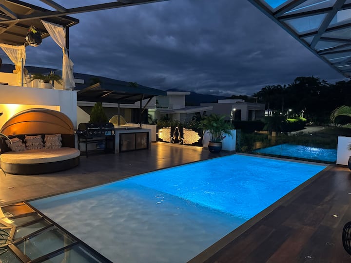 Casa Luxury - Cúcuta