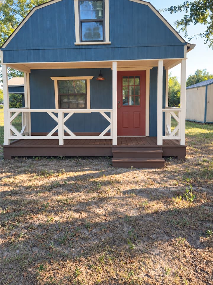 Experience Ranch Life 6.5 Miles From First Mondays - Canton, TX