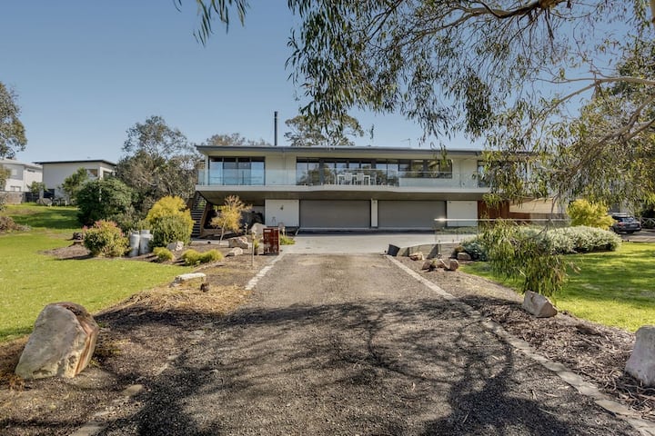 The River Reserve Estate - Anglesea