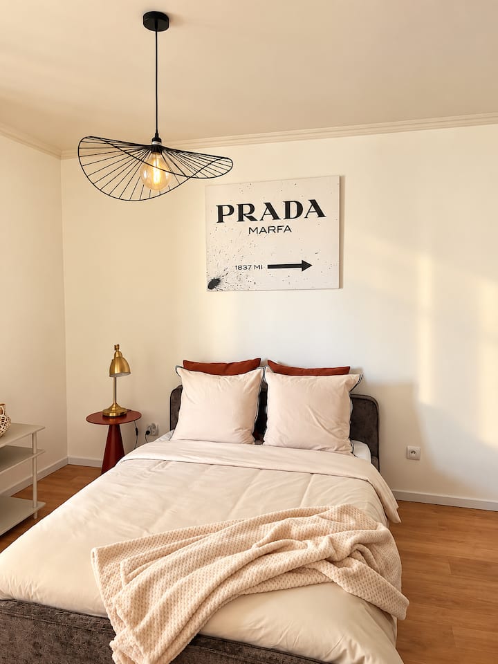 Maison Irma Au Cœur De Pau - Pau