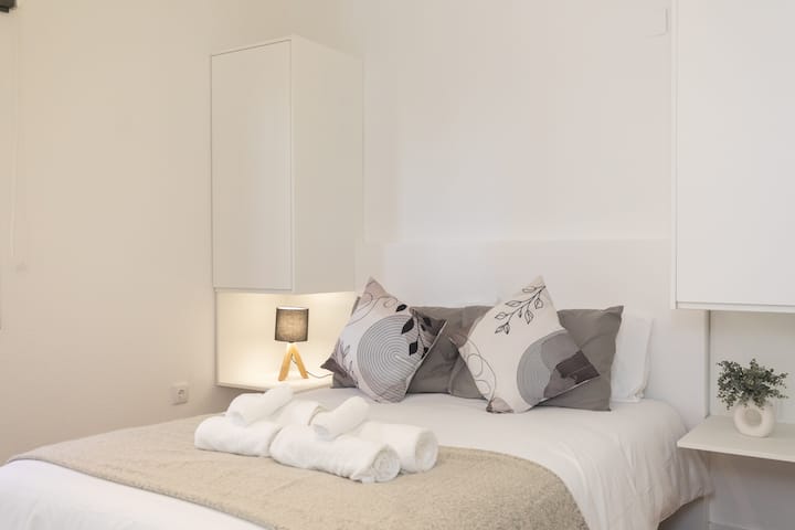 Casa Serafina Vp1 By Rent-a-key - Porto Moniz