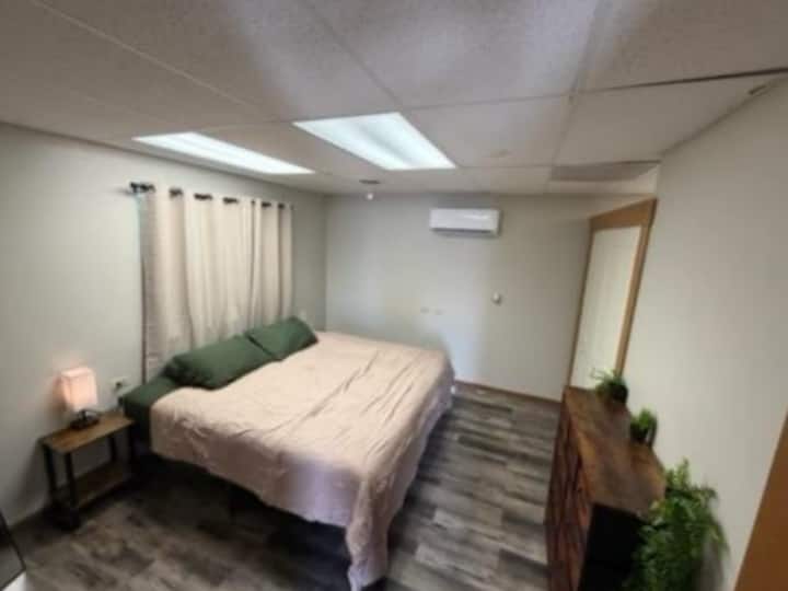 Dove Retreat - Lancaster, OH