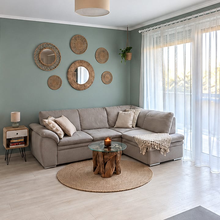 Home Vibes  Enjoy Your Stay - Györ
