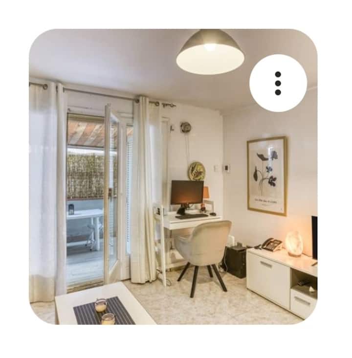 Alquiler De Apartamento Por Semanas - Platja d'Aro