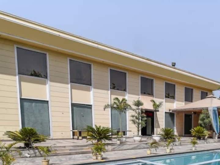Family 2-room-set | A Little Space For Everyone - Sohna