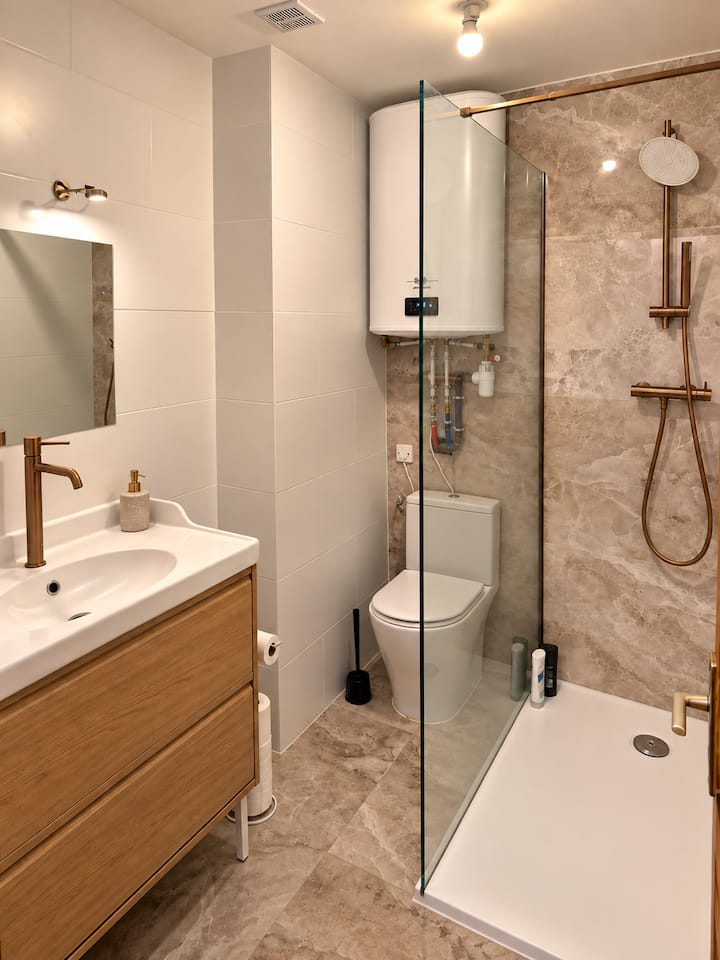 Appartement Azuréa - Narbonne