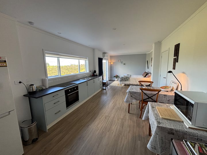 The One Relax, Unwind In The Bay Of Islands! - Bay Of Islands