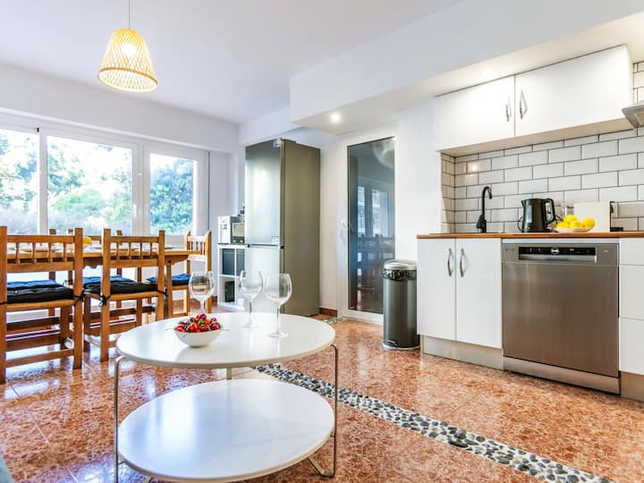 Popa By Interhome - Calella