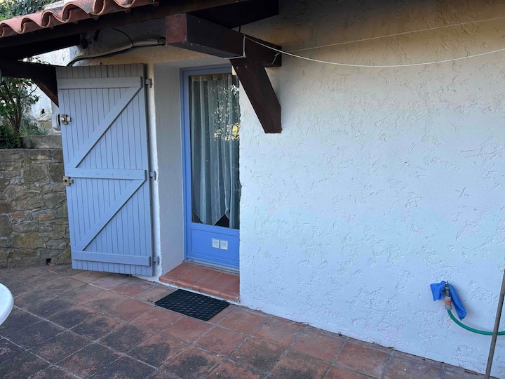 Studio Indépendant - Le Beausset
