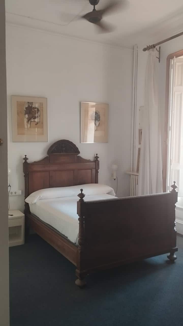 B&b Palafrugell - Palafrugell