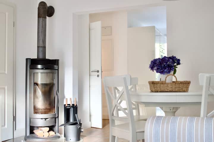 Haus Hygge - Havehus - Baden-Baden
