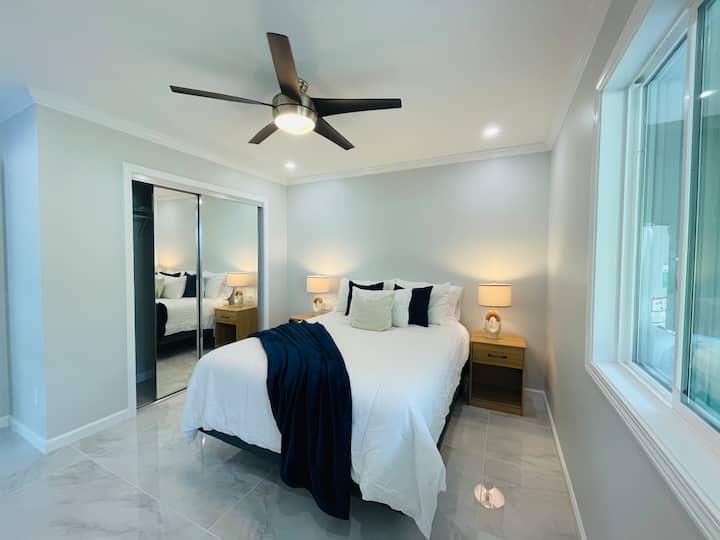 East Oahu Living - Honolulu, HI