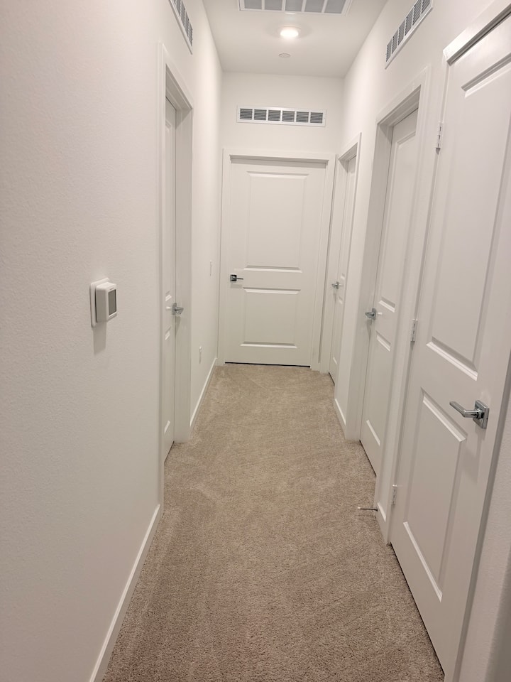 Private 2br Guest Suite In Menifee - Menifee, CA