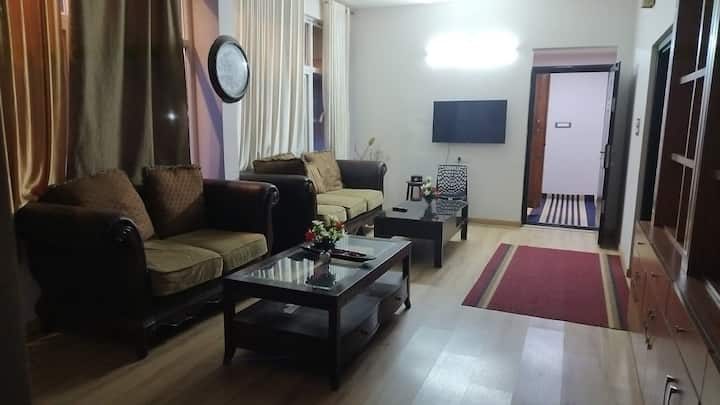 Casa Villa Mudumalai Nature Stay - Bandipur