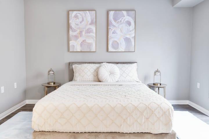 Sweet 2bd Townhouse Near Ocean - Sorrento Beach, Santa Monica