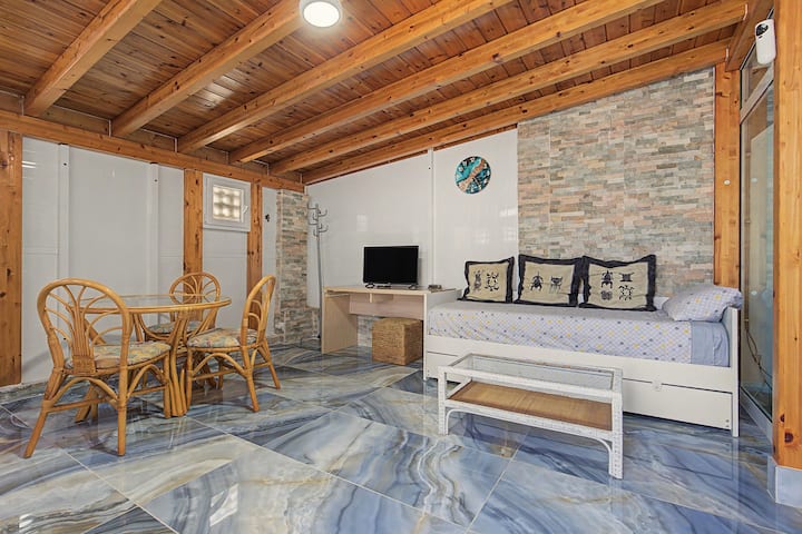 Casa Del Geko - Costa Calma