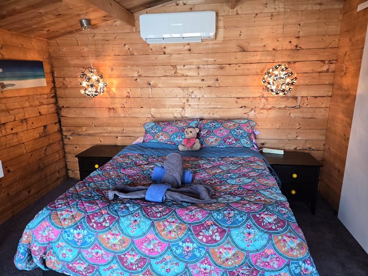 Relaxing Place To Stay - Mandurah