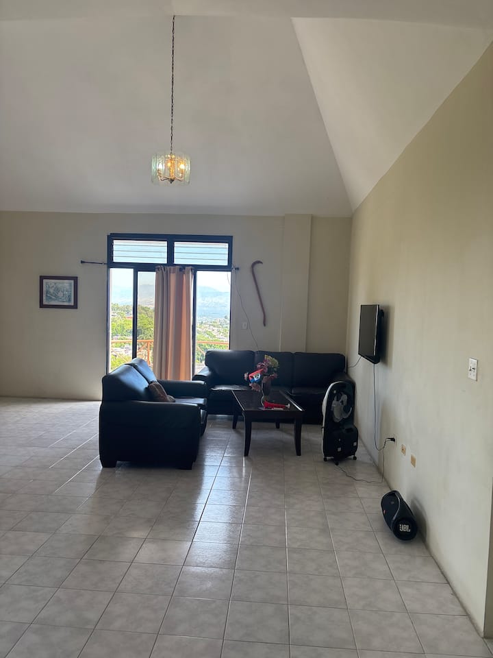 Best Place For Your Vacation In Petionville, Ht. - Port-au-Prince