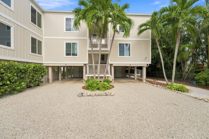 Captiva Hide-a-way 2b - Captiva, FL