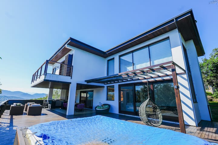 Casa Na Silveira - Garopaba