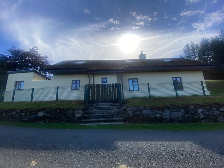 Country Cottage - blessington