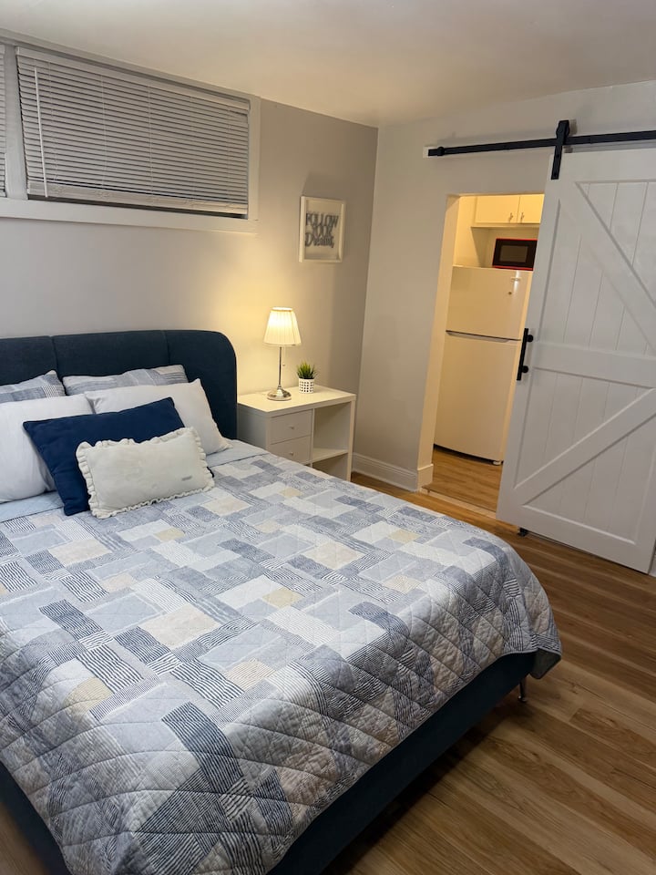 5 Min To Universal | Quiet Family Retreat - Orlando, FL