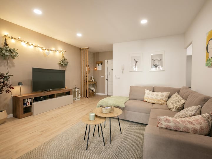 Winahost El Rincón De Gavà - Gavà
