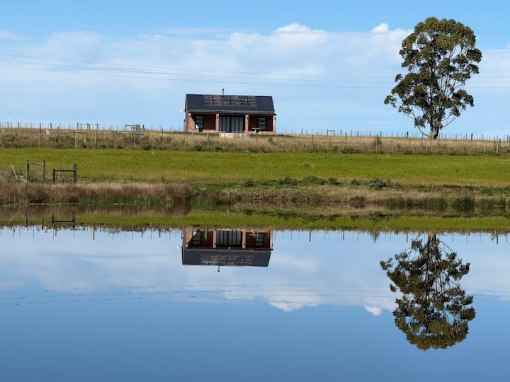 Braambos Cottage - Herolds Bay
