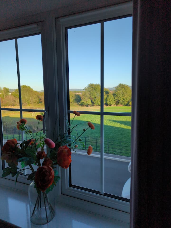 Hempsted Home - Cheltenham