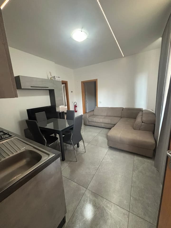 Valepiace2 - Piacenza