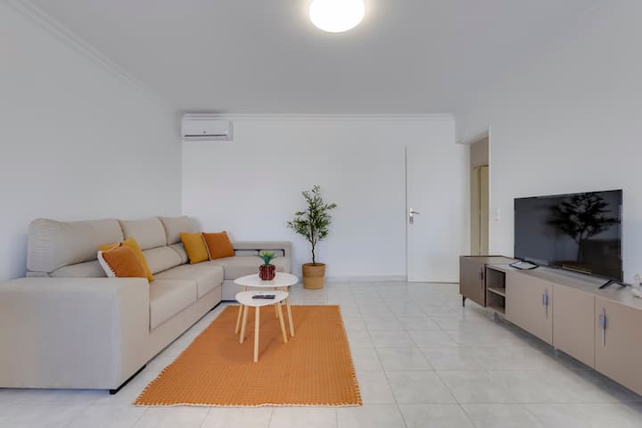 Casa Sol Alvor - Alvor