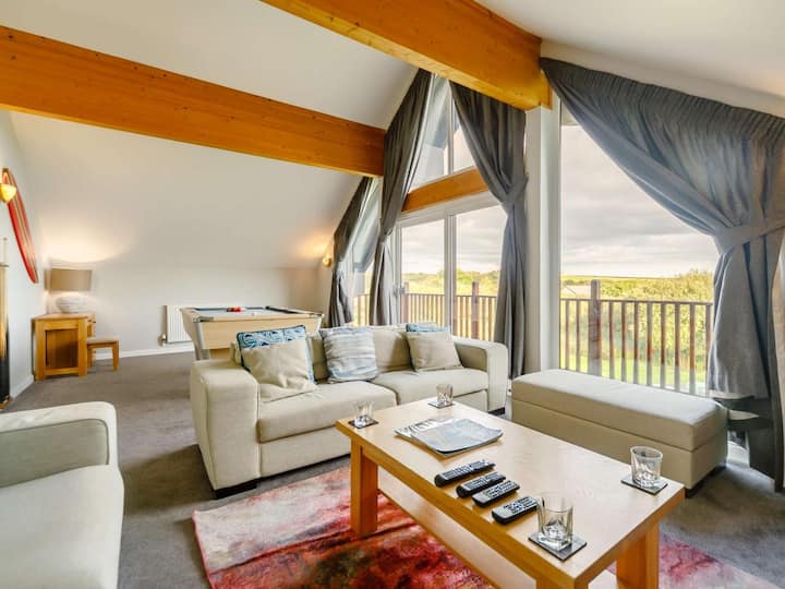 4 Bed In St. Columb (Oc-89148) - Cornwall