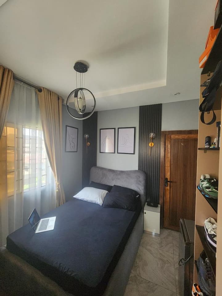United Homes - Somerset West