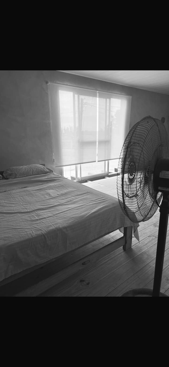 Casa En Luján  A Pocos Minutos De La Basílica - Luján