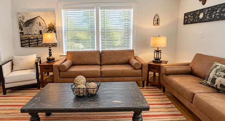 Floral Heights Jewel - Wichita Falls, TX