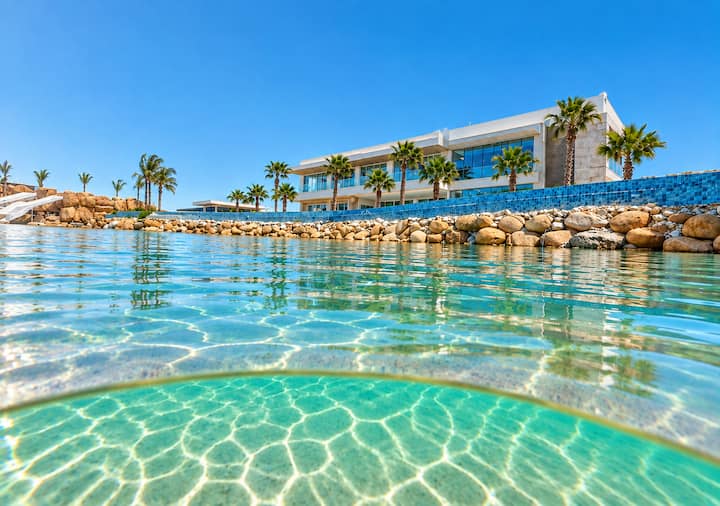 Casa Resort Luxo, Férias Em Família Ou Home Office - Capão da Canoa