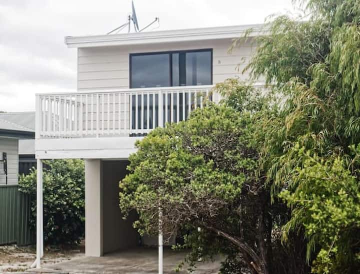 Walpole Getaway - Walpole